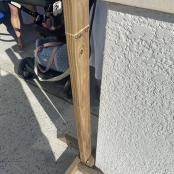 SOUTHSHORE BAY LAGOON - Updated April 2025 - 54 Photos & 21 Reviews ...