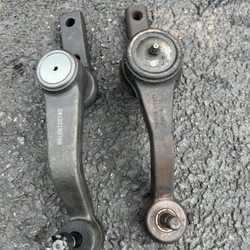 REYES AUTO REPAIR - Request a Quote - 30 Photos - Sterling , VA - Yelp