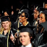 ASHWORTH COLLEGE - Updated December 2025 - 22 Photos & 132 Reviews ...