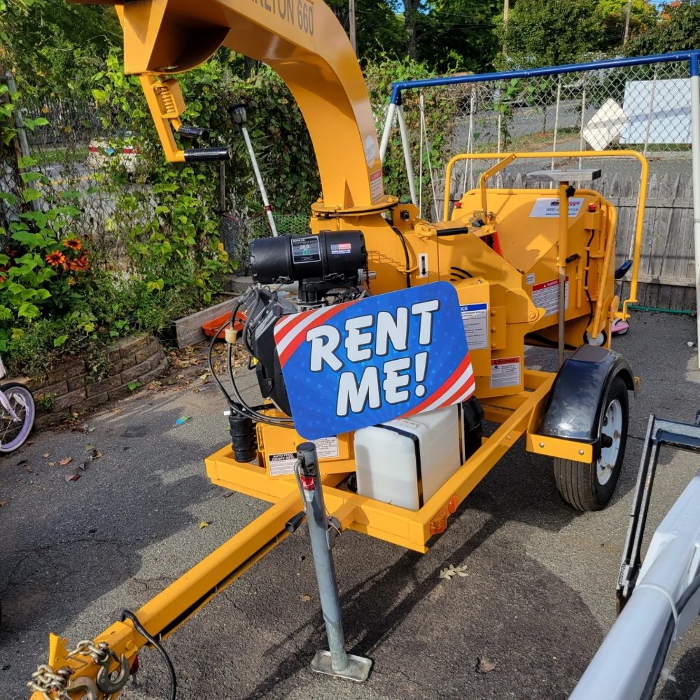 CENTI’S RENTAL - Updated March 2024 - Request a Quote - 37 Photos - 418 ...