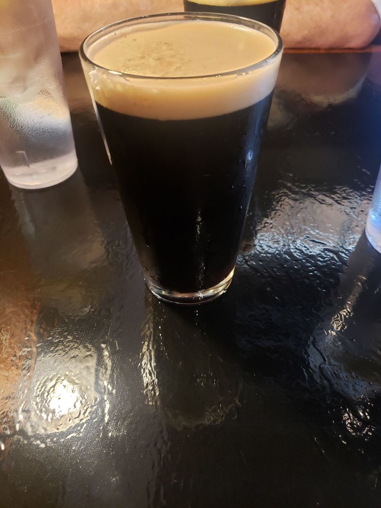 GURLEY STREET SPORTS PUB - Updated July 2024 - 10 Photos & 17 Reviews ...