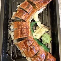 NOW AND ZEN - Updated December 2025 - 214 Photos & 281 Reviews - 202 ...