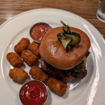 CHESTER’S KITCHEN AND BAR - Updated August 2025 - 603 Photos & 896 ...