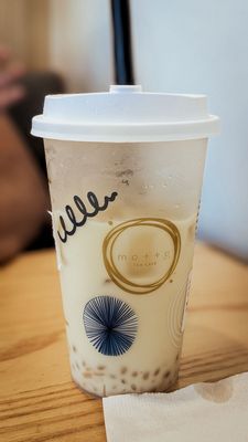 MOTTO TEA CAFE - Updated December 2025 - 1940 Photos & 704 Reviews ...