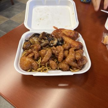 HAPPY STAR CHINESE CUISINE - Updated December 2025 - 29 Photos & 16 ...