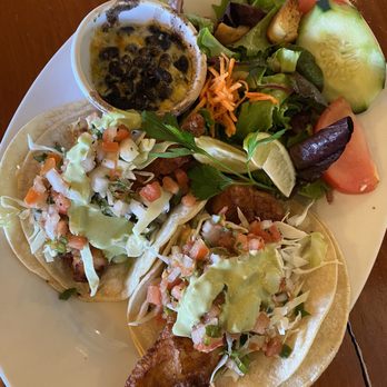 WAVE STREET CAFÉ - Updated May 2025 - 1397 Photos & 1157 Reviews - 550 ...