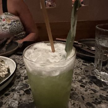 ACAMAYA - Updated April 2025 - 186 Photos & 49 Reviews - 3070 Dauphine ...