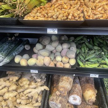 CARDENAS MARKETS - Updated October 2025 - 332 Photos & 259 Reviews ...