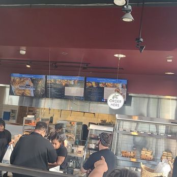 KITCHEN 216 - Updated March 2025 - 62 Photos & 37 Reviews - 161 ...