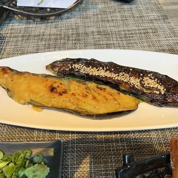 LEICHI - Updated July 2024 - 3203 Photos & 779 Reviews - 246 Saratoga ...