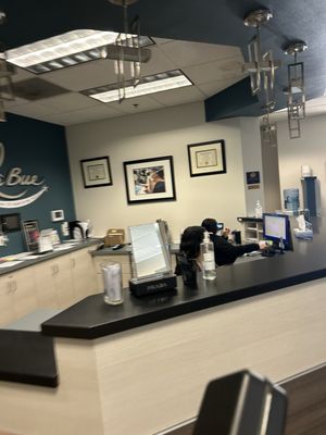 LOBUE LASER & EYE MEDICAL CENTERS - Updated December 2025 - 67 Photos ...