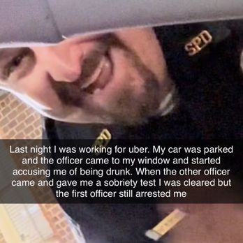 POOLER CITY POLICE DEPARTMENT - Updated June 2024 - 119 W US Hwy 80 ...