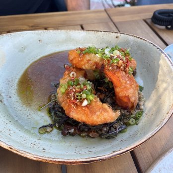 STOKES ADOBE - Updated May 2024 - 426 Photos & 223 Reviews - 500 ...