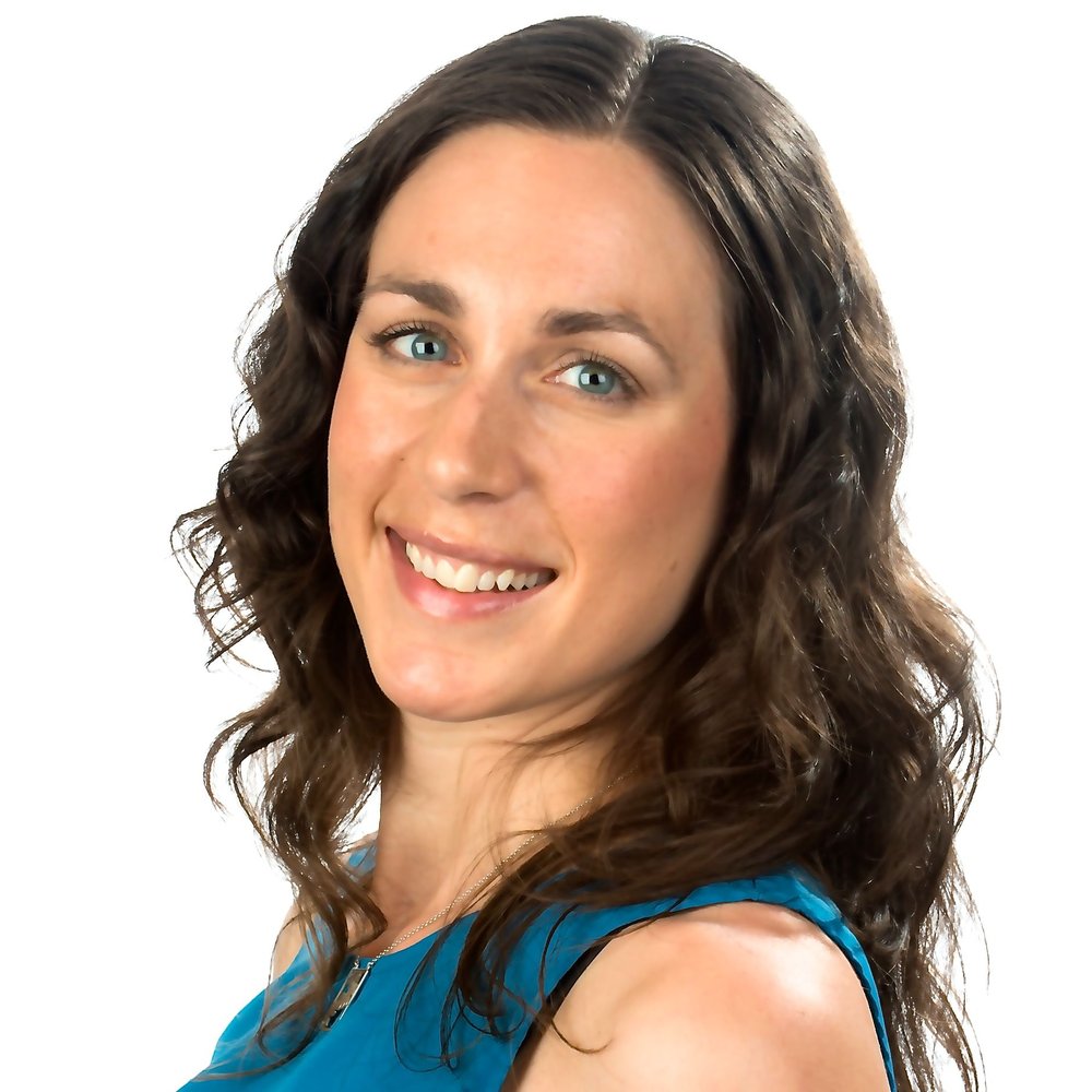 Sara Binder's Instagram, Twitter & Facebook on IDCrawl