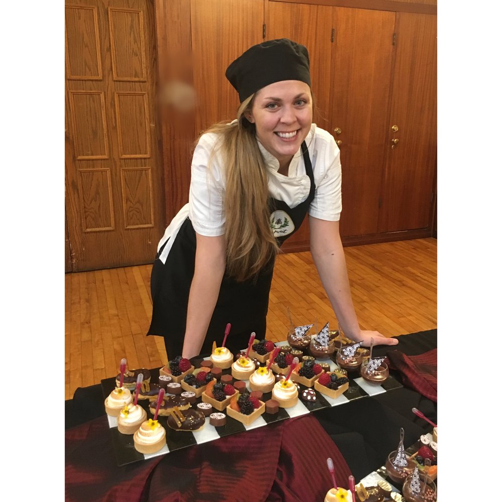 BEE SWEET BAKESHOP AND SUCH - Updated July 2025 - 21 Photos - San Diego ...