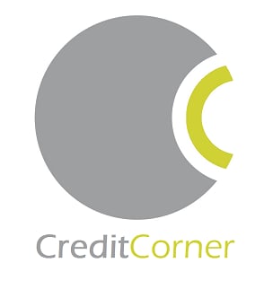 CREDIT CORNER - Updated October 2025 - 17 Photos & 99 Reviews - 2571 ...