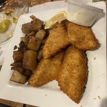 WASHINGTON INN & SUPPER CLUB - Updated September 2025 - 35 Photos & 32 ...