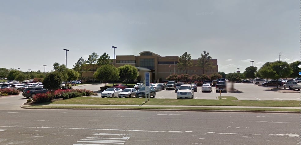 CHARLES H RAILSBACK, MD - Updated December 2025 - 1615 Hospital Pkwy ...