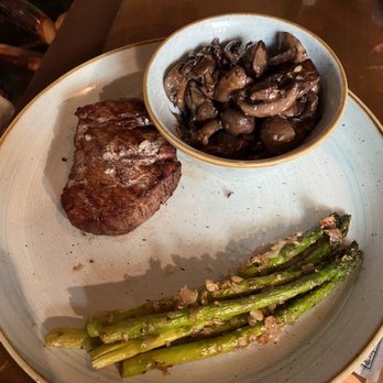 LE MOO - Updated April 2025 - 1612 Photos & 964 Reviews - 2300 ...