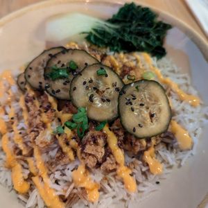 ASIA RESTAURANT - Updated October 2025 - 31 Photos - 1341 Lower Water ...