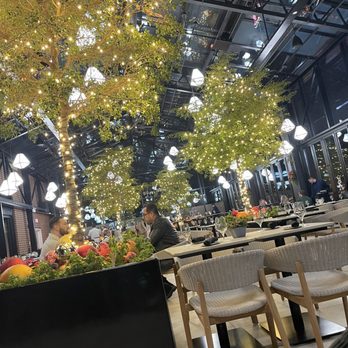 PELLA SIGNATURE - 88 Photos & 76 Reviews - 720 Village Center Dr, Burr ...