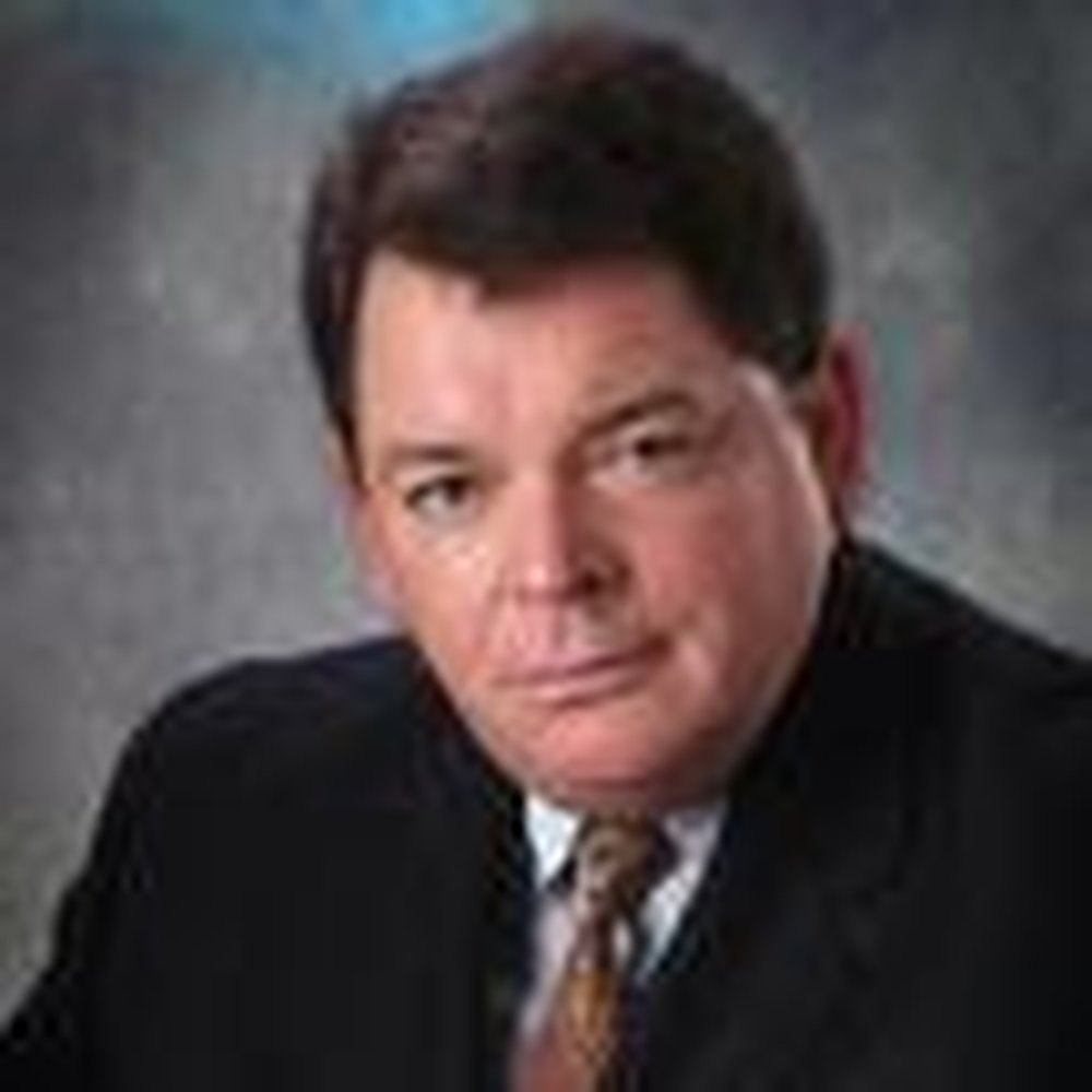 Jeff Robinette's Instagram, Twitter & Facebook on IDCrawl