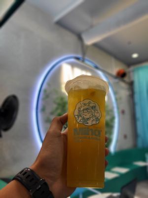 MIHA’ HOTPOT & BOBA - Updated December 2025 - 37 Photos & 19 Reviews ...