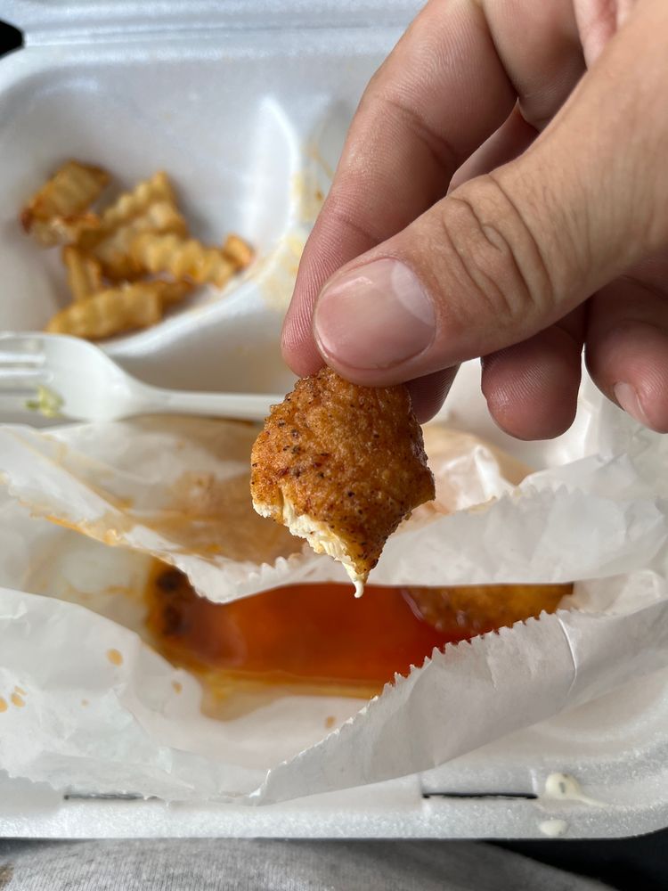 CRUNCHIES & MUNCHIES - Updated December 2025 - 38 Reviews - 8721 SE ...