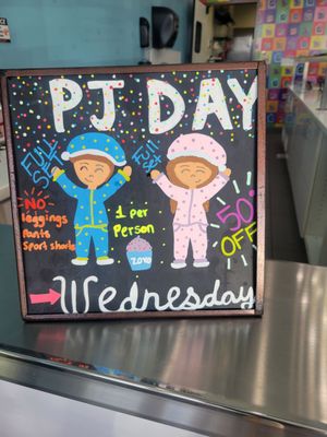 ZOYO NEIGHBORHOOD YOGURT - Updated October 2025 - 6635 W Happy Valley ...