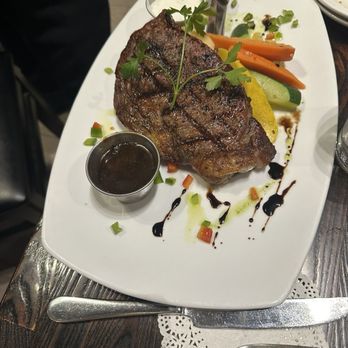 WENCE HOUSE CALIFORNIA CUISINE - Updated August 2024 - 543 Photos & 585 ...