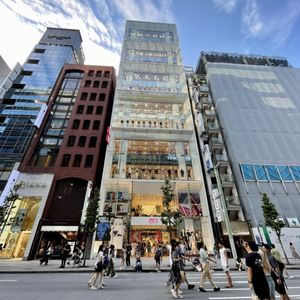 GINZA KAREN - Updated November 2025 - 14 Photos & 12 Reviews - 銀座6-9-7 ...
