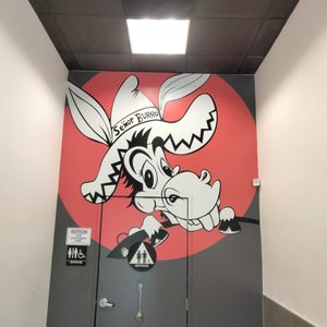 SEÑOR BURRO - 141 Photos & 199 Reviews - 8960 Fletcher Pkwy, La Mesa ...