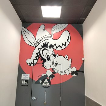 SEÑOR BURRO - Updated November 2024 - 152 Photos & 228 Reviews - 8960 ...