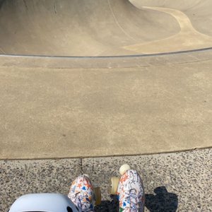 EAST END SKATING CENTER - Updated November 2025 - 5718 Mount Moriah Rd ...