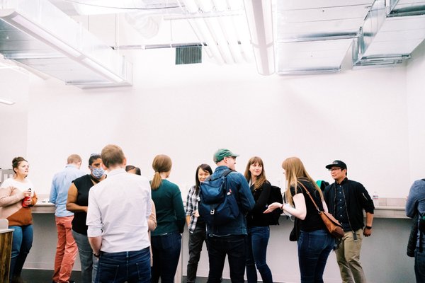 EPIC CHURCH SAN FRANCISCO - Updated December 2025 - 46 Photos & 29 ...