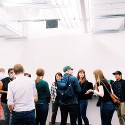 EPIC CHURCH SAN FRANCISCO - 46 Photos & 24 Reviews - 250 Stevenson St ...