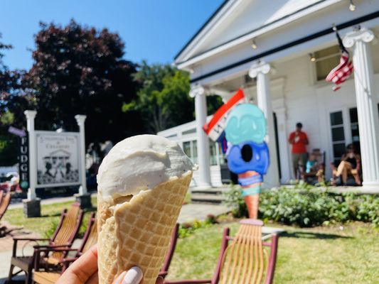 THE COLONIAL POTTERY & CREAMERY - Updated July 2025 - 109 Photos & 100 ...