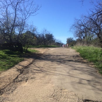 WILACRE PARK - Updated March 2024 - 419 Photos & 170 Reviews - 3431 ...