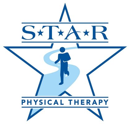 STAR PHYSICAL THERAPY - Updated September 2024 - 13 Photos - 2176 ...
