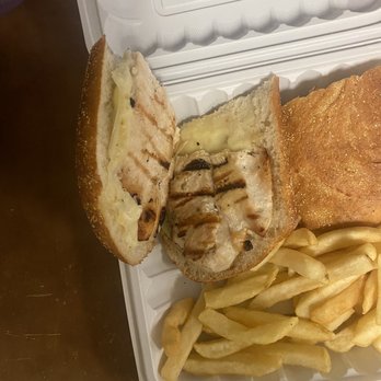 ALLEGRO PIZZA - Updated January 2026 - 105 Photos & 266 Reviews - 3942 ...