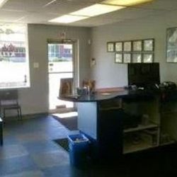 KELLY’S WORLDCLASS AUTOMOTIVE - 16 Photos & 11 Reviews - Auto Repair ...