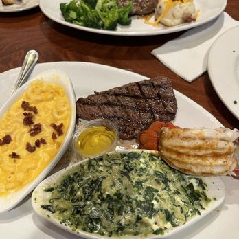 TONY ROMA’S - Updated 2024 - 360 Photos & 360 Reviews - 20720 Avalon ...