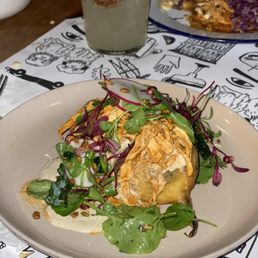 BAR AMA - Updated October 2025 - 1716 Photos & 1350 Reviews - 118 W 4th ...