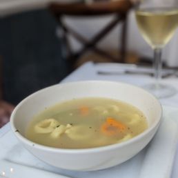 CAFE TOSCANA - Updated July 2025 - 67 Photos & 130 Reviews - 1 Public ...