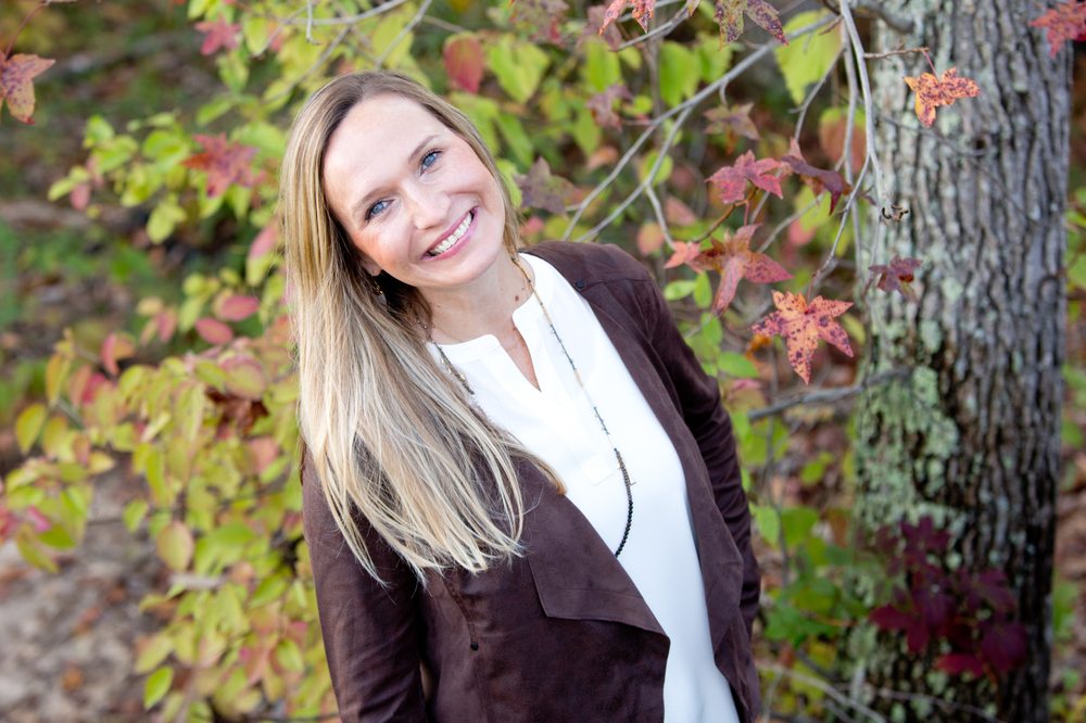 SUSAN MORRIS TEAM - Updated December 2024 - 15871 City View Dr ...