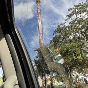 ORLANDO FREE FALL - Updated October 2025 - 17 Photos - 8375 ...