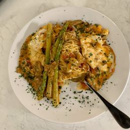 NAPOLI’S ITALIAN - Updated December 2025 - 230 Photos & 138 Reviews ...