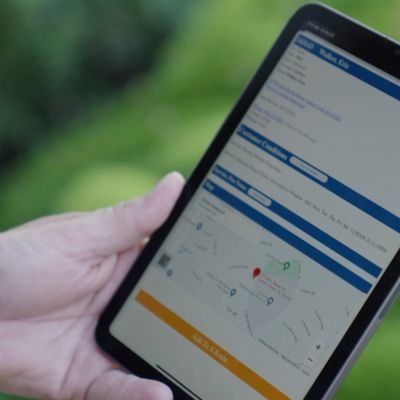 BULWARK EXTERMINATING - Updated December 2025 - 57 Photos & 36 Reviews ...