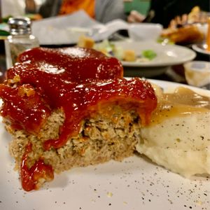 SPLENDORA CAFE & BBQ - 77 Photos & 122 Reviews - 23085 Speed St ...