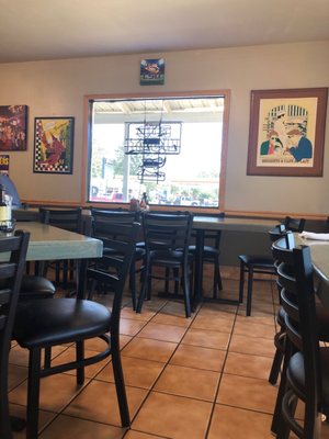 GUS’S RESTAURANT - Updated November 2025 - 26 Reviews - 82343 Hwy 25 ...